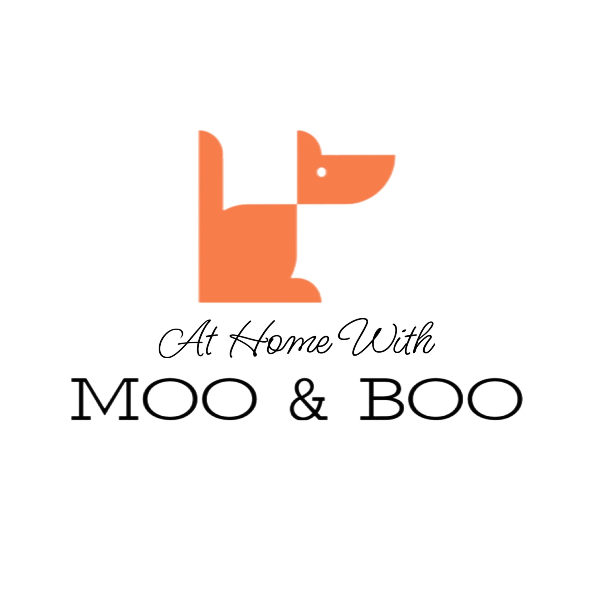Size & How To Guide – At Home With Moo & Boo